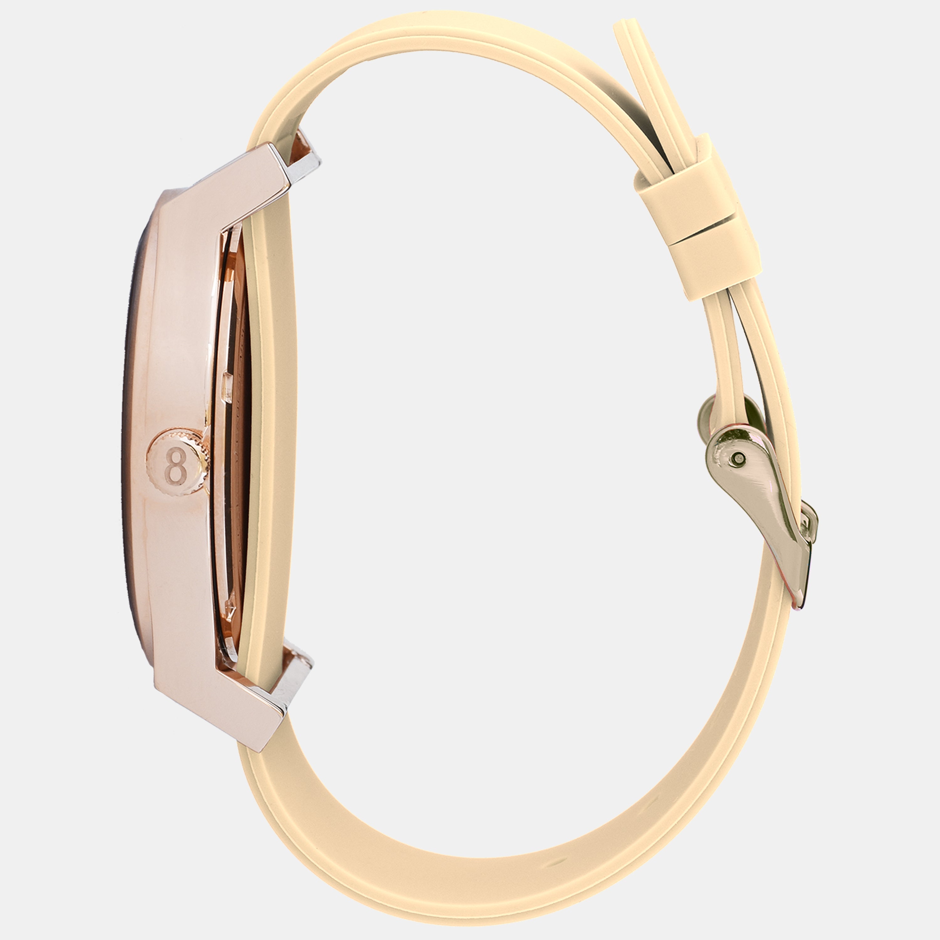 ROSE GOLD – JDRT