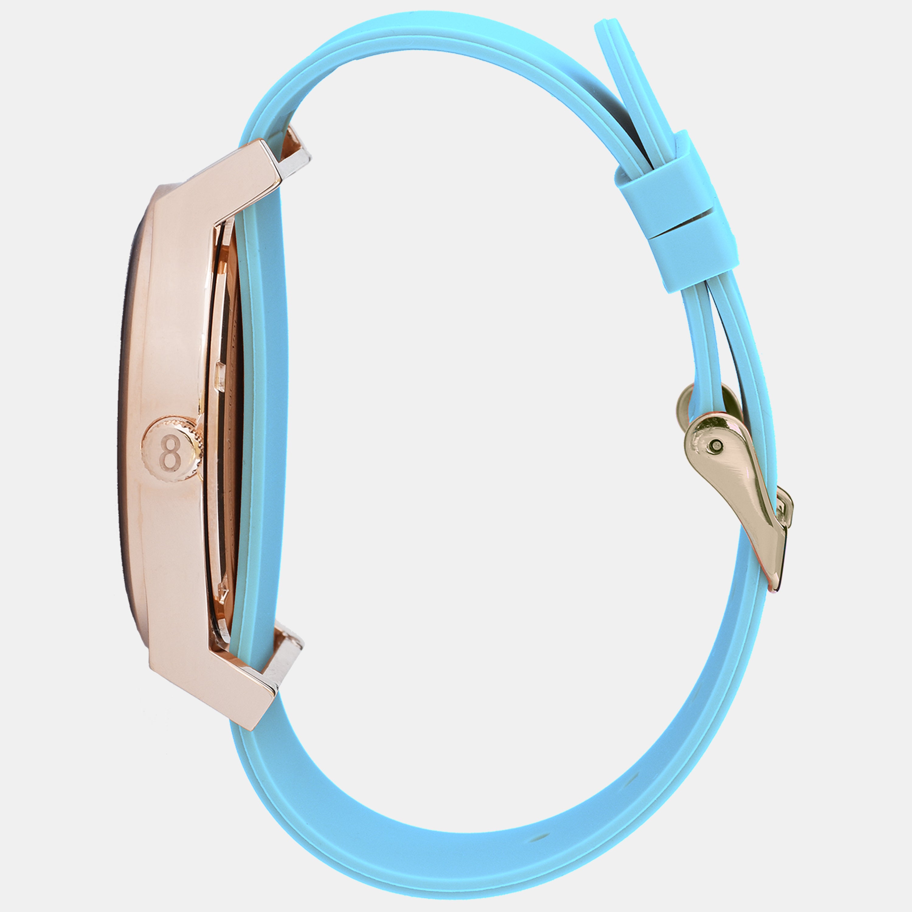 ROSE GOLD – JDRT
